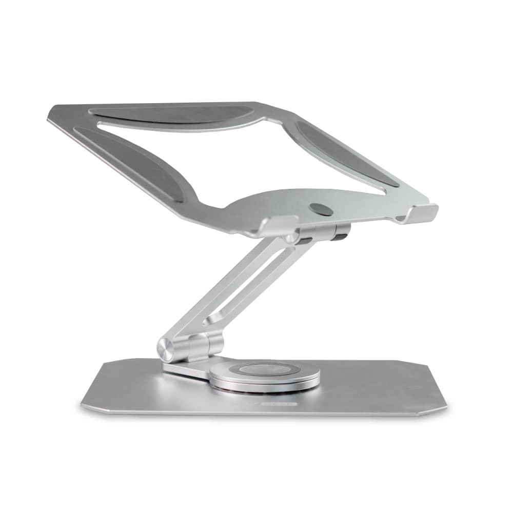 แท่นวางโน๊ตบุ๊ค LIV 360° Panoramic Laptop Stand - LIV Official ...