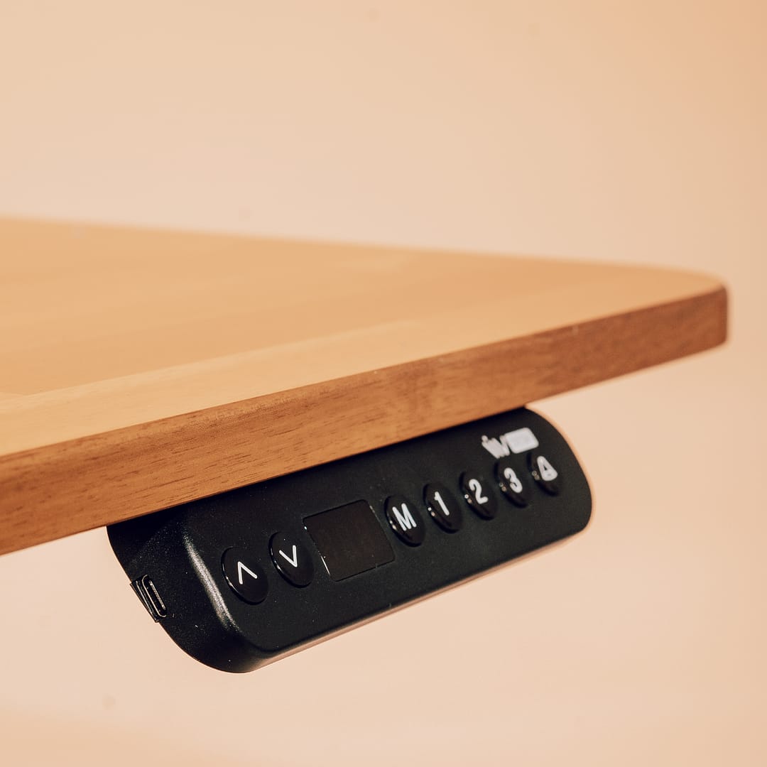 LIV Official: Redefining Your Workspace with LIV® (ลีฟ)