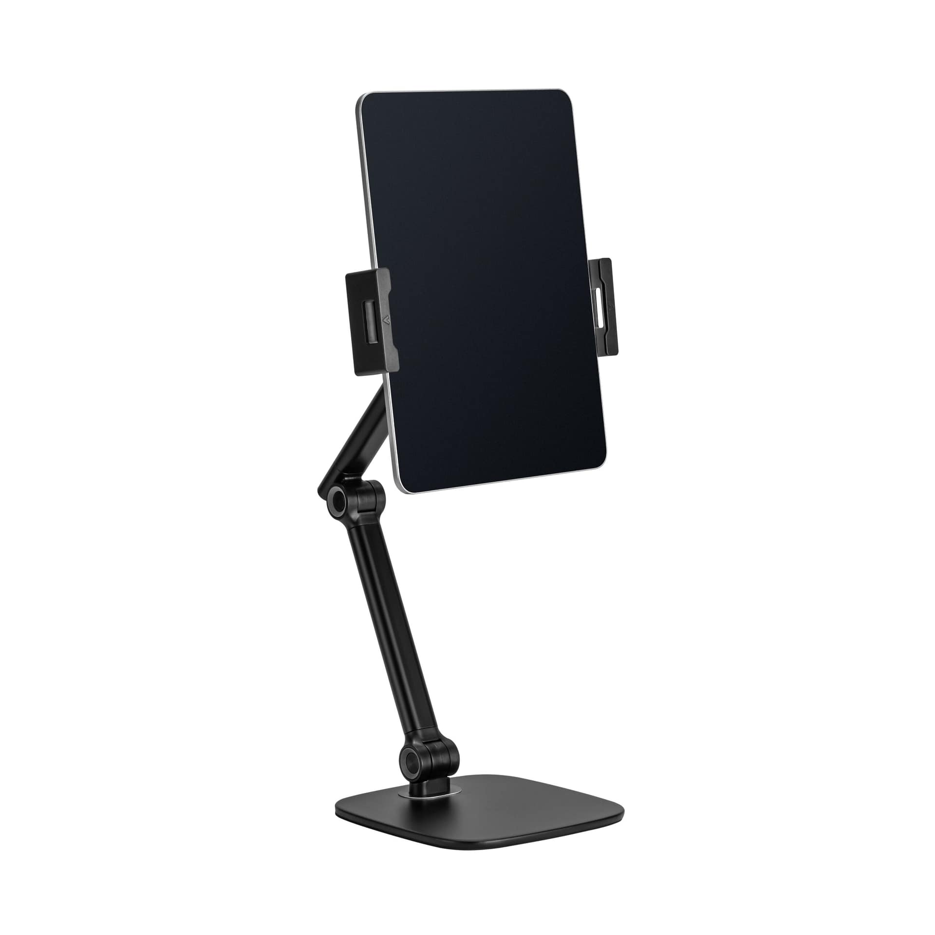 แท่นวางแท็บเล็ต Liv Mobile & Tablet Stand l iPad & iPhone - LIV ...