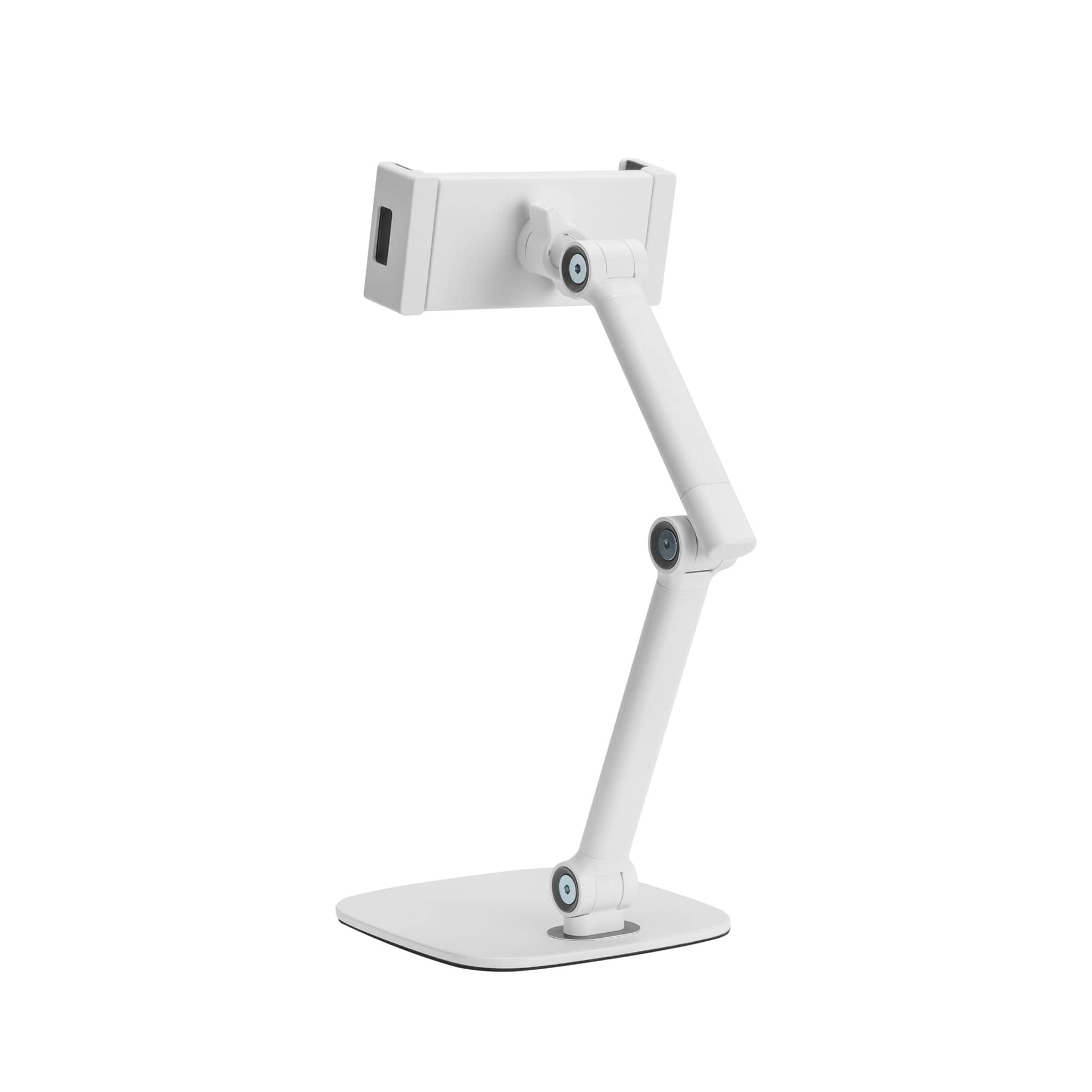 แท่นวางแท็บเล็ต Liv Mobile & Tablet Stand l iPad & iPhone - LIV ...